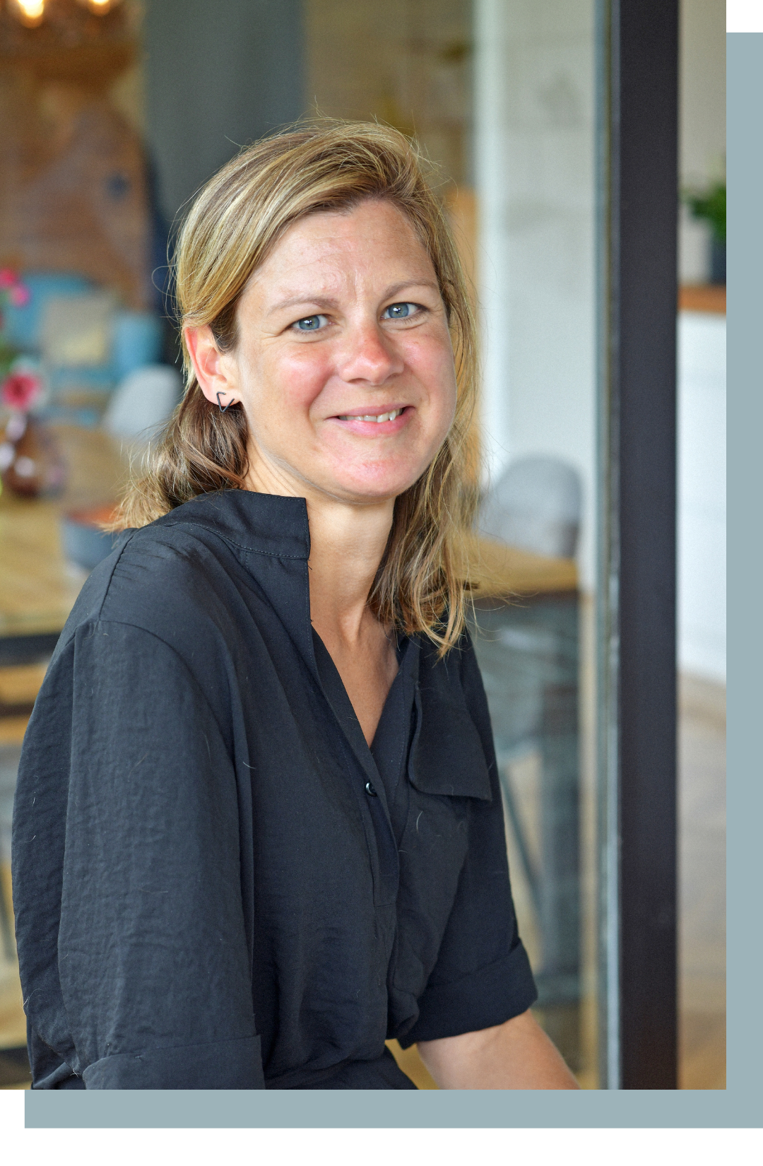 Talentontwikkeling voor mensen én teams. Loopbaanbegeleiding, loopbaancoaching en workshops voor ...